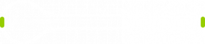 Enzymatic DNA Production: TAAV Biomanufacturing Solutions