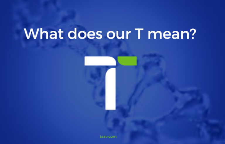 Enzymatic DNA Manufacturing: TAAV Biomanufacturing Solutions